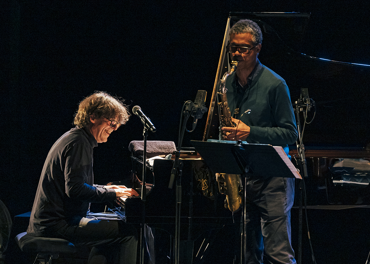 photos 2024 I série 4 I festival Sons d'hiver